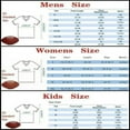St._ Louis_Cardinals #54 Gray Fans Apparel Baseball Jersey Home Shirt ... St._ Louis_Cardinals #54 Gray Fans Apparel Baseball Jersey Home Shirt ...