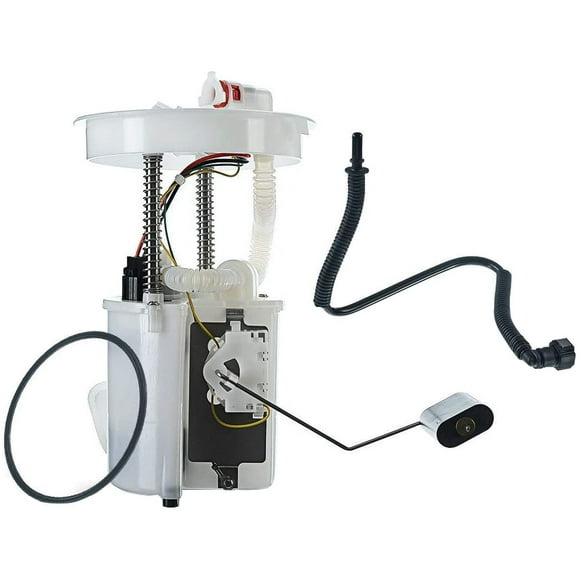 Ford Focus Fuel Pump Module Assembly