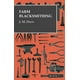Farm Blacksmithing (Paperback) - Walmart.com