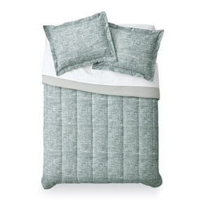 Queen Comforters & Sets | Walmart.ca
