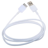 WESTERN DIGITAL My Passport USB3.0 Hard Drive Connector Cable, 30cm 1FT ...
