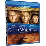 Mission: Impossible (25th Anniversary Edition) (Blu-ray + Digital Copy) - Walmart.com