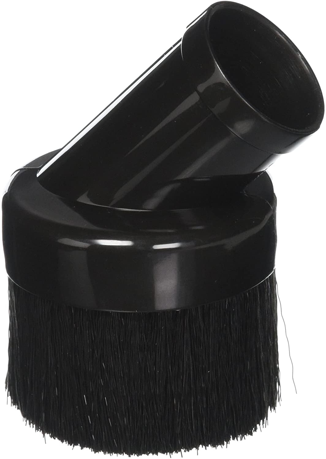 Shop-Vac 906-15 1.25-Inch Round Dusting Brush | Walmart Canada