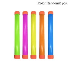 12 Large Hand Clapper Clacker Noise Maker Clicker Clap Toy - Fun ...