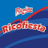 Ricolino Ricofiesta Assorted Mexican Candy Bag - Shellfish-Free, Gluten ...