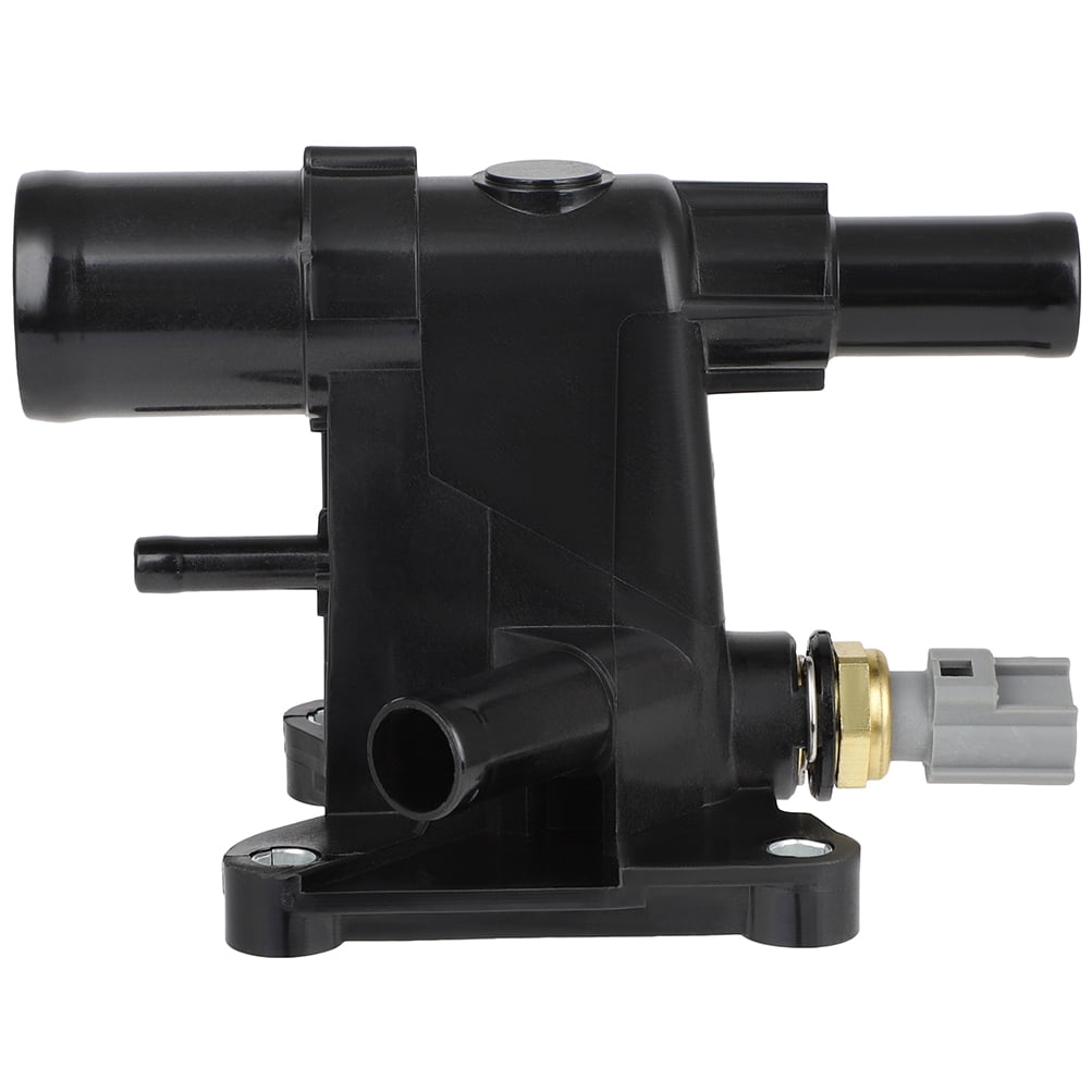 AUTOMUTO Engine Coolant Thermostat Housing Assembly For Ford EcoSport ...