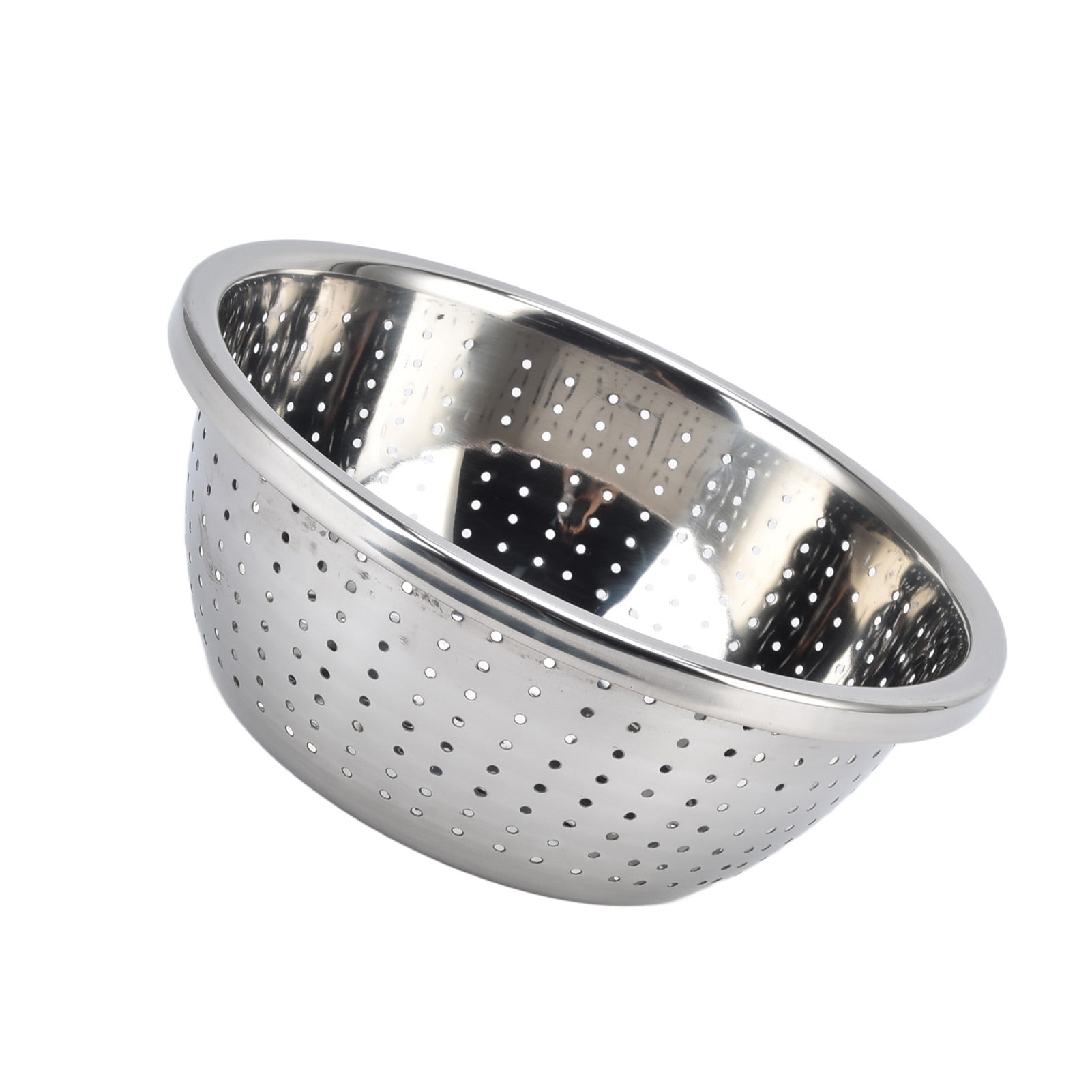 Click here for Estink Grocery Basket For Fruit Cleaning Vegetable... prices