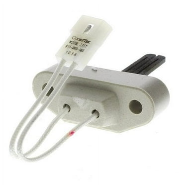 Beckett 51771u Ignitor with beckett"A" Base - Walmart.com