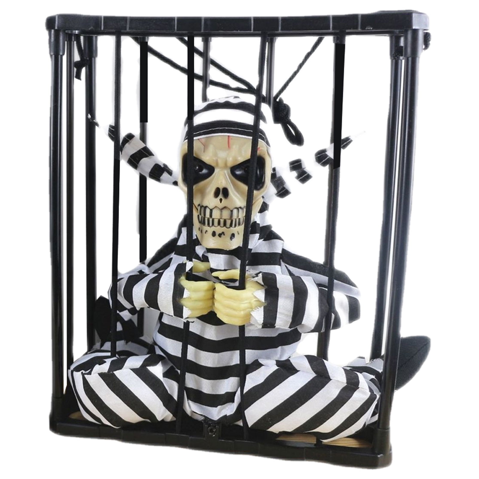 80 DIY Halloween Decorations For 2022 Cheap Halloween Decorations 80-diy-halloween-decorations-for-2022-cheap-halloween-decorations