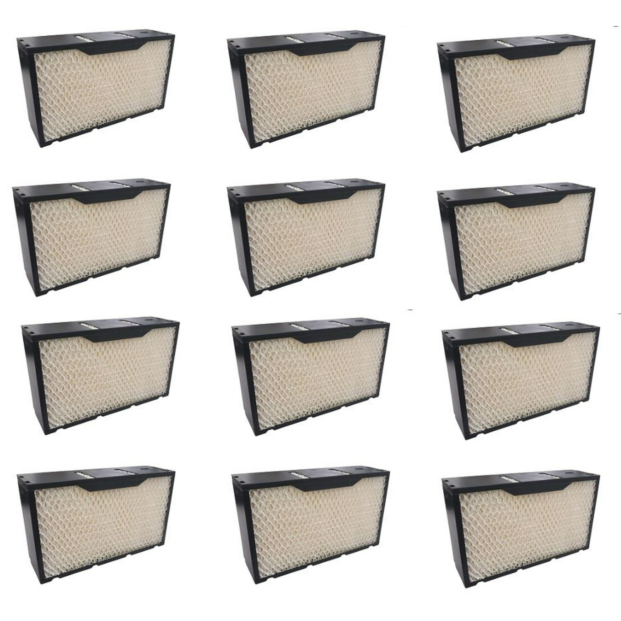 Click here for Replacement Part 12 Humidifier Filter Wick For Air... prices