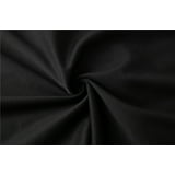 BoyWithUke Burnout Tour Baseball Jacket Tee Cosplay Women Men V-neck ...