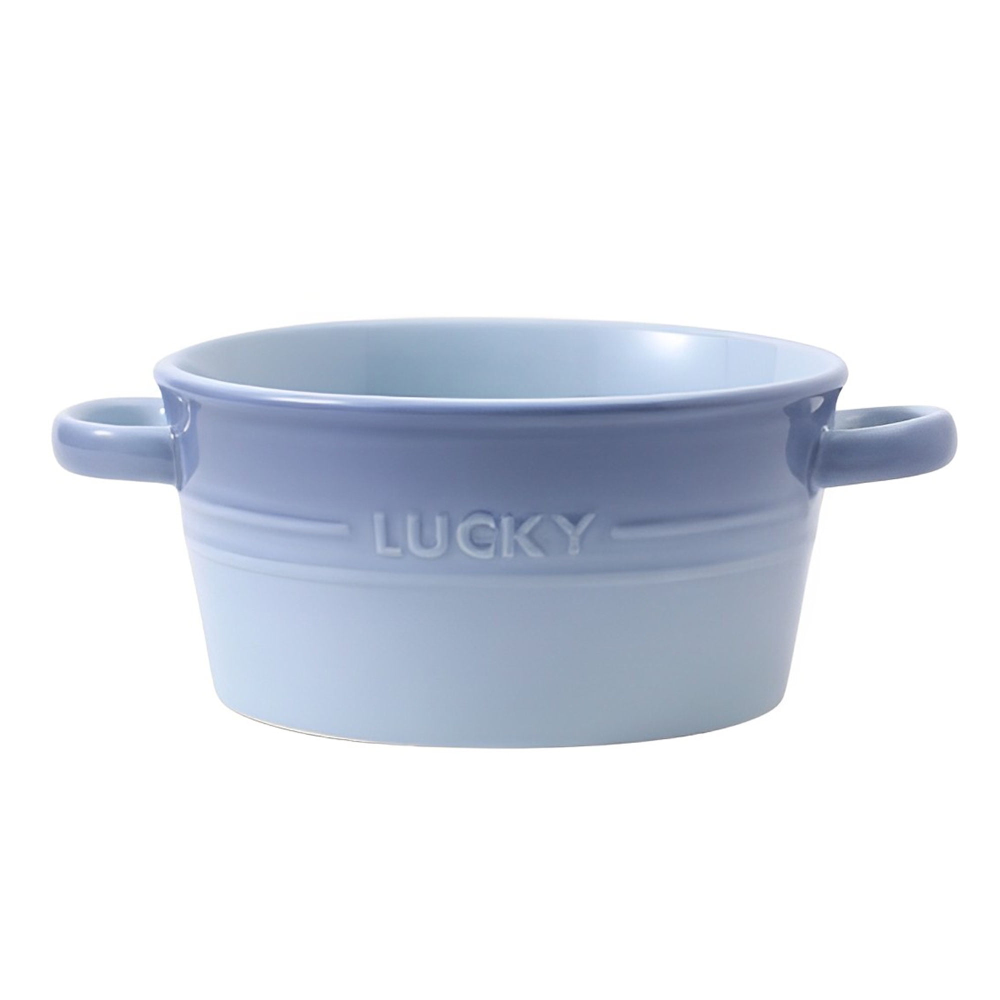 Click here for Qeeadeea Ceramic Bowl With Handle  Ramen Bowl Cera... prices