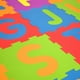 Spark. Create. Imagine. ABC Foam Playmat Learning Toy Set, 28 Pieces ...