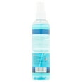 Pro-Sense Fresh Scents Odor Eliminating Spray, 8 oz - Walmart.com