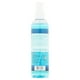 Pro-Sense Fresh Scents Odor Eliminating Spray, 8 oz - Walmart.com