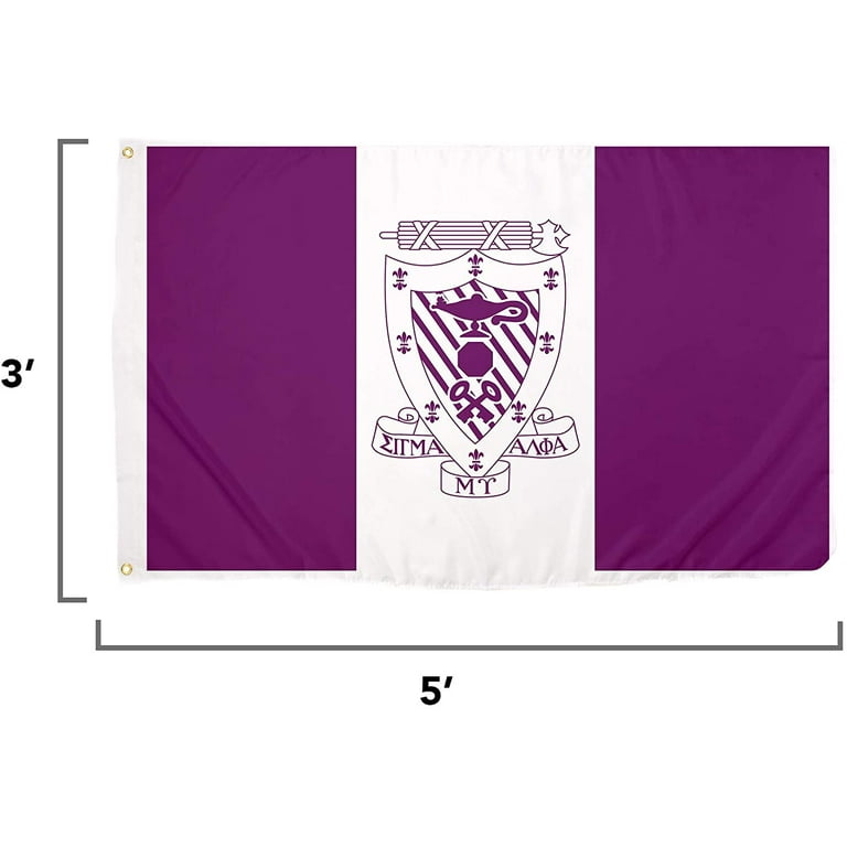 Symbol Of Fraternity