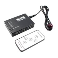 Clarion M303 Marine Single-DIN In-Dash CD/USB/Bluetooth Receiver with ...