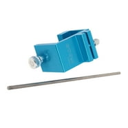 INTSUPERMAI Motorcycle Tyre Dismounting Machine Car Tire Changer ...