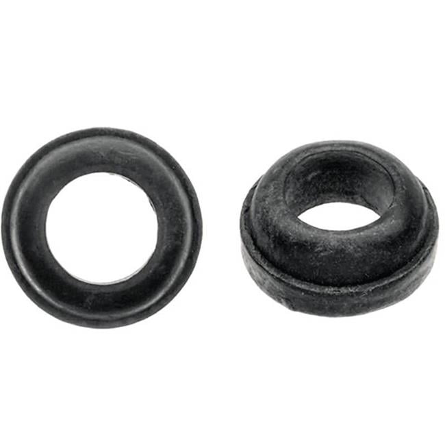 0.71 OD Slip Cone Washer - Walmart.com