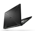 ASUS TUF 2020 Premium Gaming Laptop Computer I 15.6" Full HD Display I ...