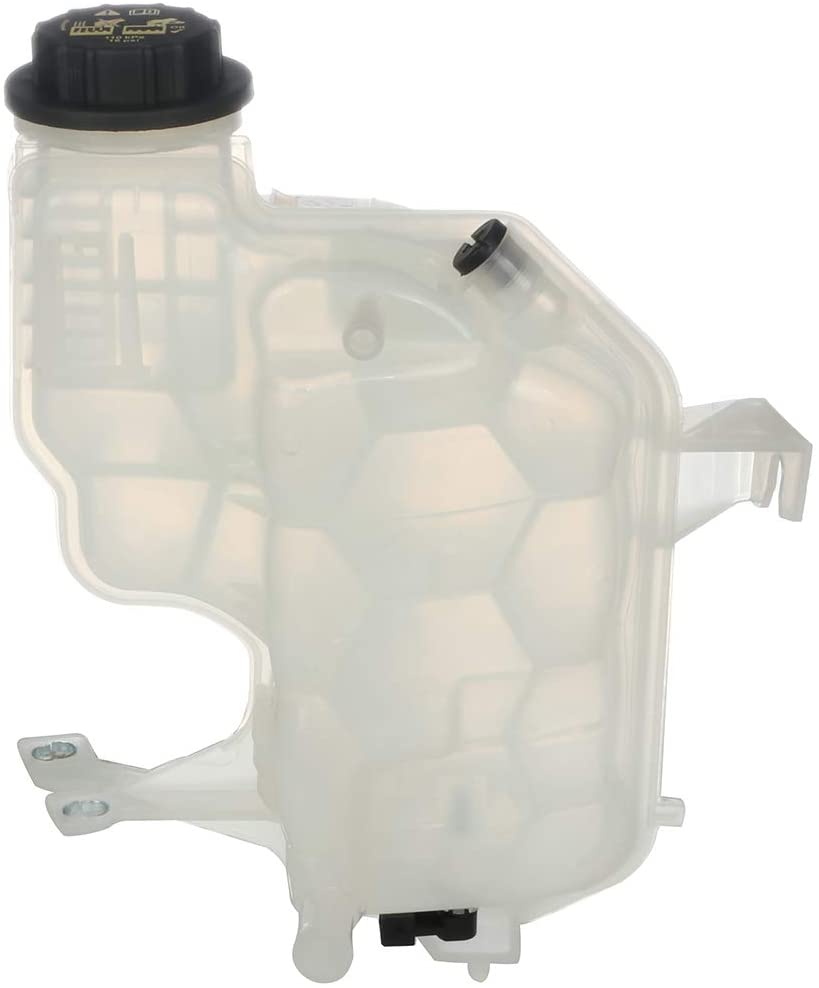 ECCPP Fits For 2005-2009 For Land Rover LR3 2010-2016 For Land Rover ...