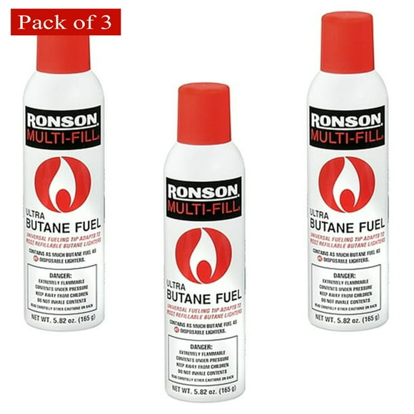 butane | Walmart Canada