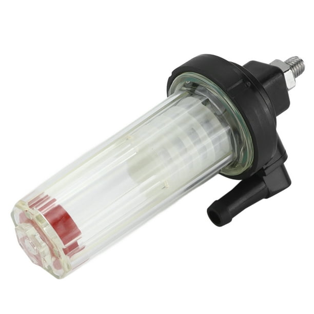 Outboard Fuel Filter Assembly,Marine Boat Fuel Filter Outboard Fuel ...