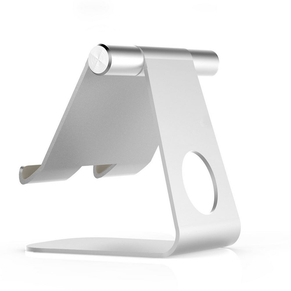 Click here for Tinksky Aluminum Charging Holder Adjustable Tablet... prices