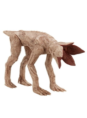 Stranger Things Toys in Toys Character Shop - Walmart.com