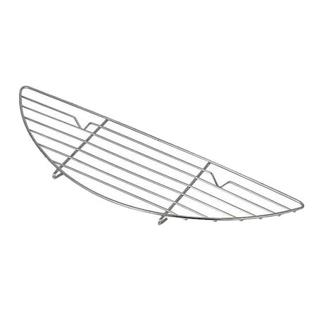 Redempat Grill Grate Stainless Steel Barbecue Picnic Cooking Baking ...