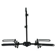 Bell 2-Bike Fold Hitch Rack - Walmart.com