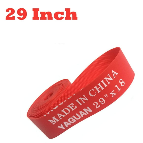 Inner Tube Protector Liners