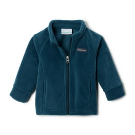 Columbia SAFARI Girls' Hikebound II Long Insulated Jacket Columbia SAFARI Girls' Hikebound II Long Insulated Jacket