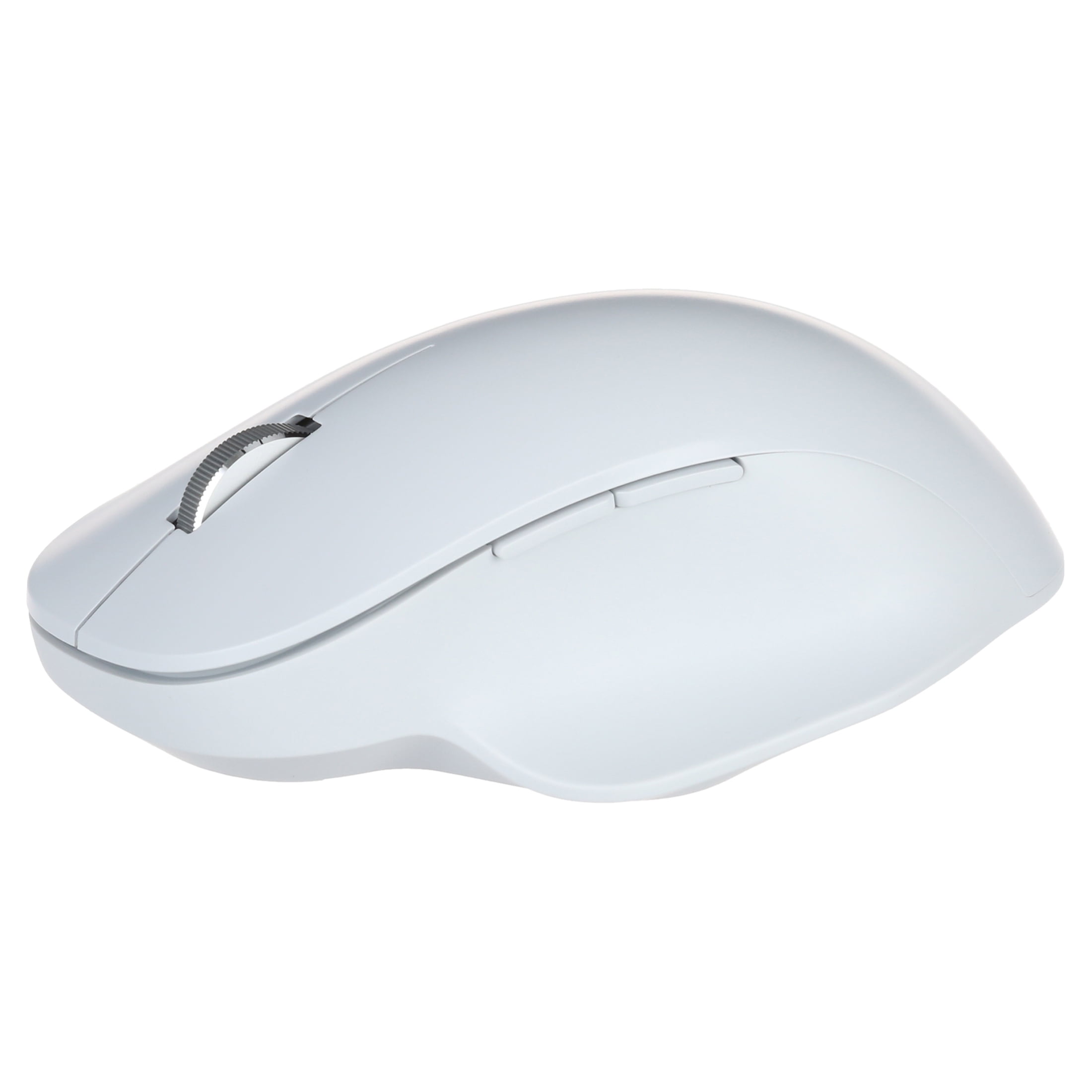 Microsoft Ergonomic Mouse 7000
