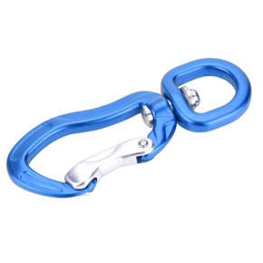 Carabiners | Walmart Canada