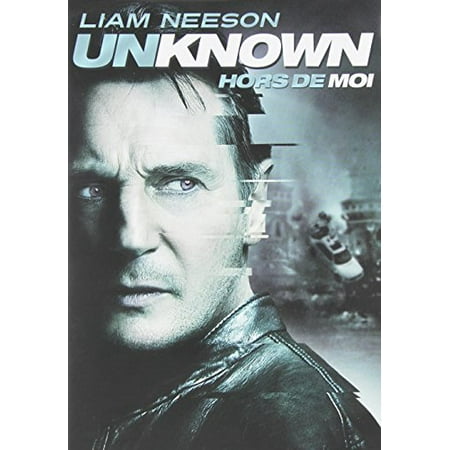 Unknown | Walmart Canada