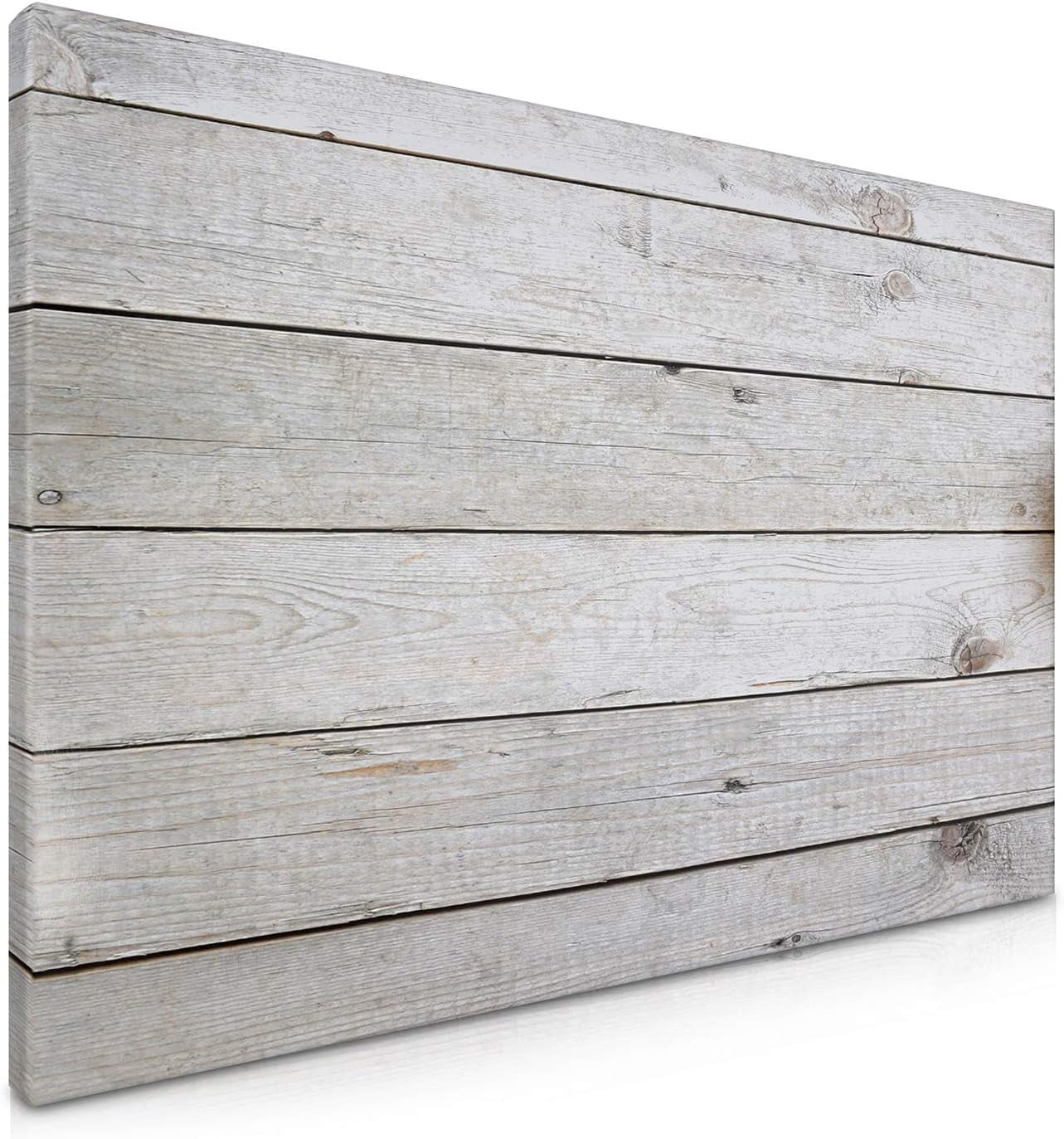 10-Pack Mini Chalkboard Signs - Erasable Message Boards, Black Acrylic ...