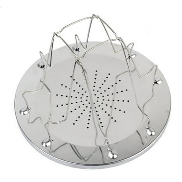 Stansport Folding Camp Stove Toaster - Walmart.com