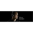 MEE audio Wave Bluetooth Wireless On-Ear Headphones With Headset ...