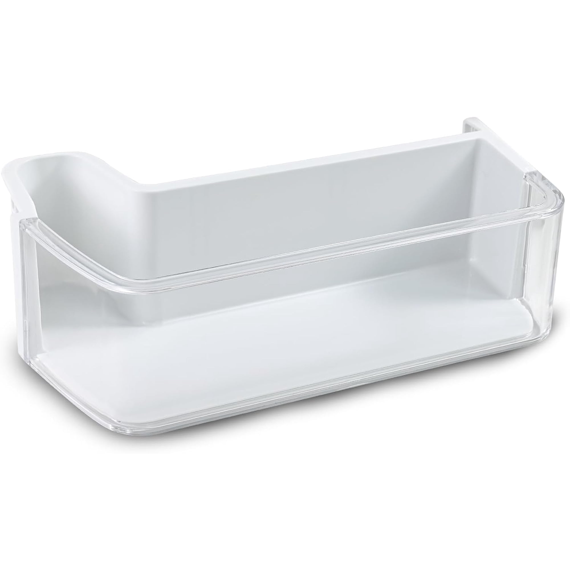 Click here for Ltmjwr Refrigerator Door Shelf Bin  Fridge Door St... prices