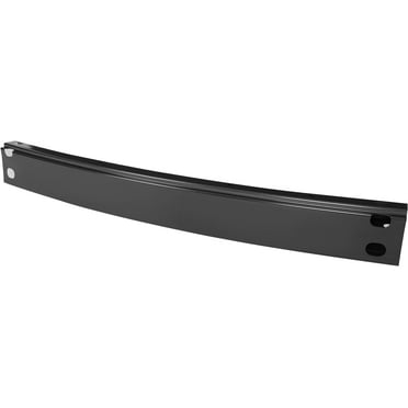 Smittybilt S/B612831-01, Automotive Front Bumper Black - Walmart.com