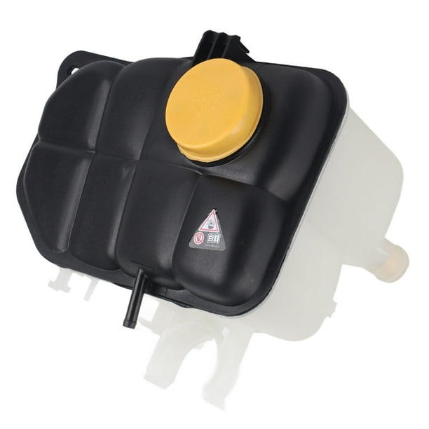 Cooling Radiators Parts,Coolant Reservoir Recovery Expansion Engine ...