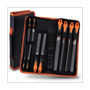 SLAPPING FILE MEDIUM - Walmart.com