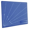 Dritz Foldable Superboard, Laminated Cutting Surface - Walmart.com