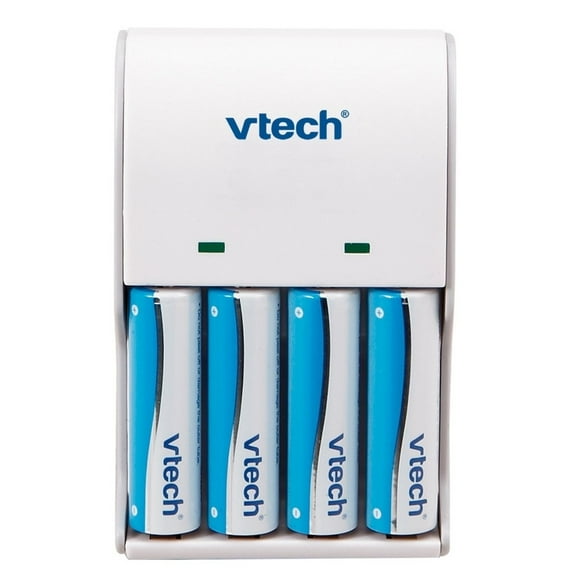 Vtech Cordless Phone Batteries