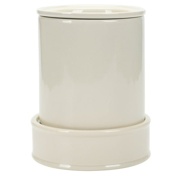 Ceramic Dip Chillers