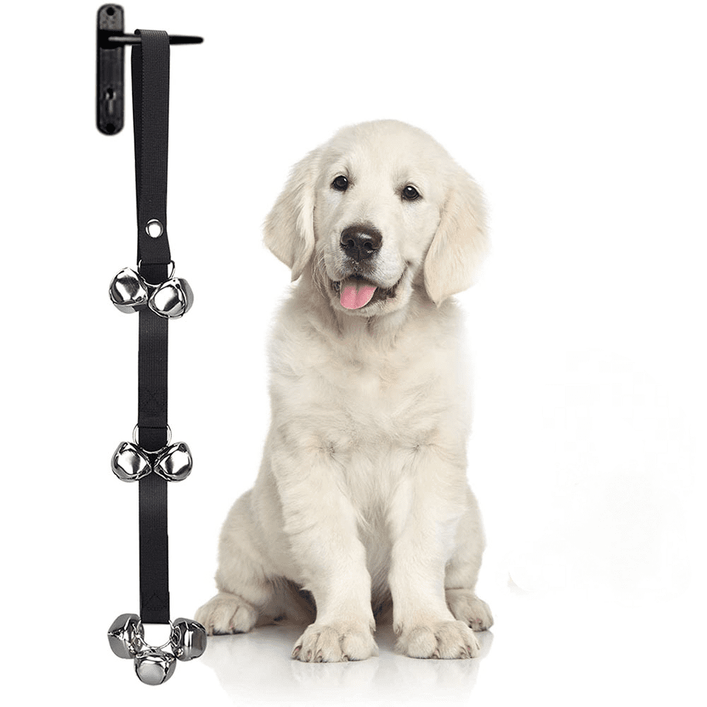 Click here for Unbranded Dog Training  Doorbell For Dog Training... prices