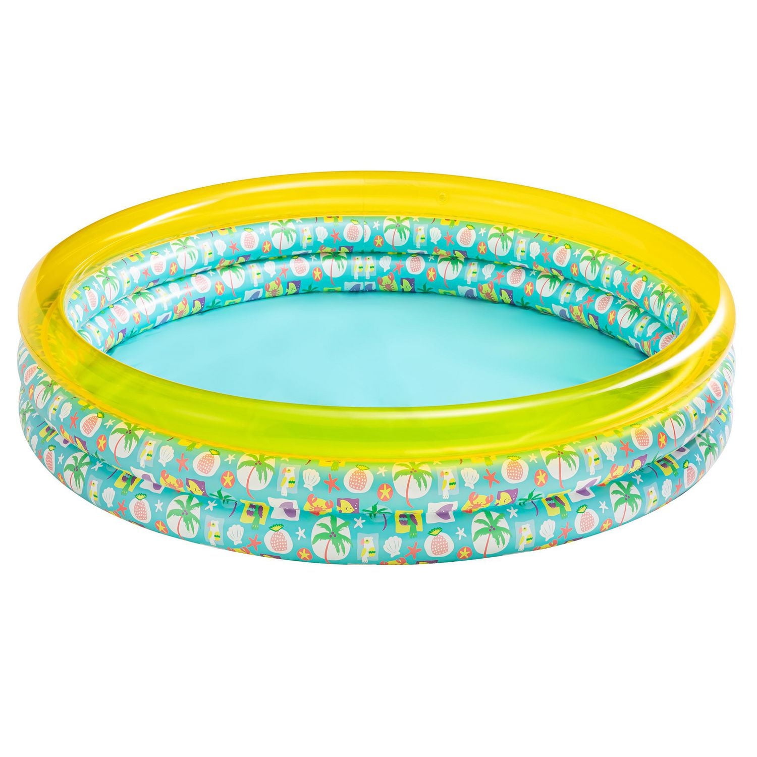 Kiddie Pools & Kids Pools | Walmart Canada