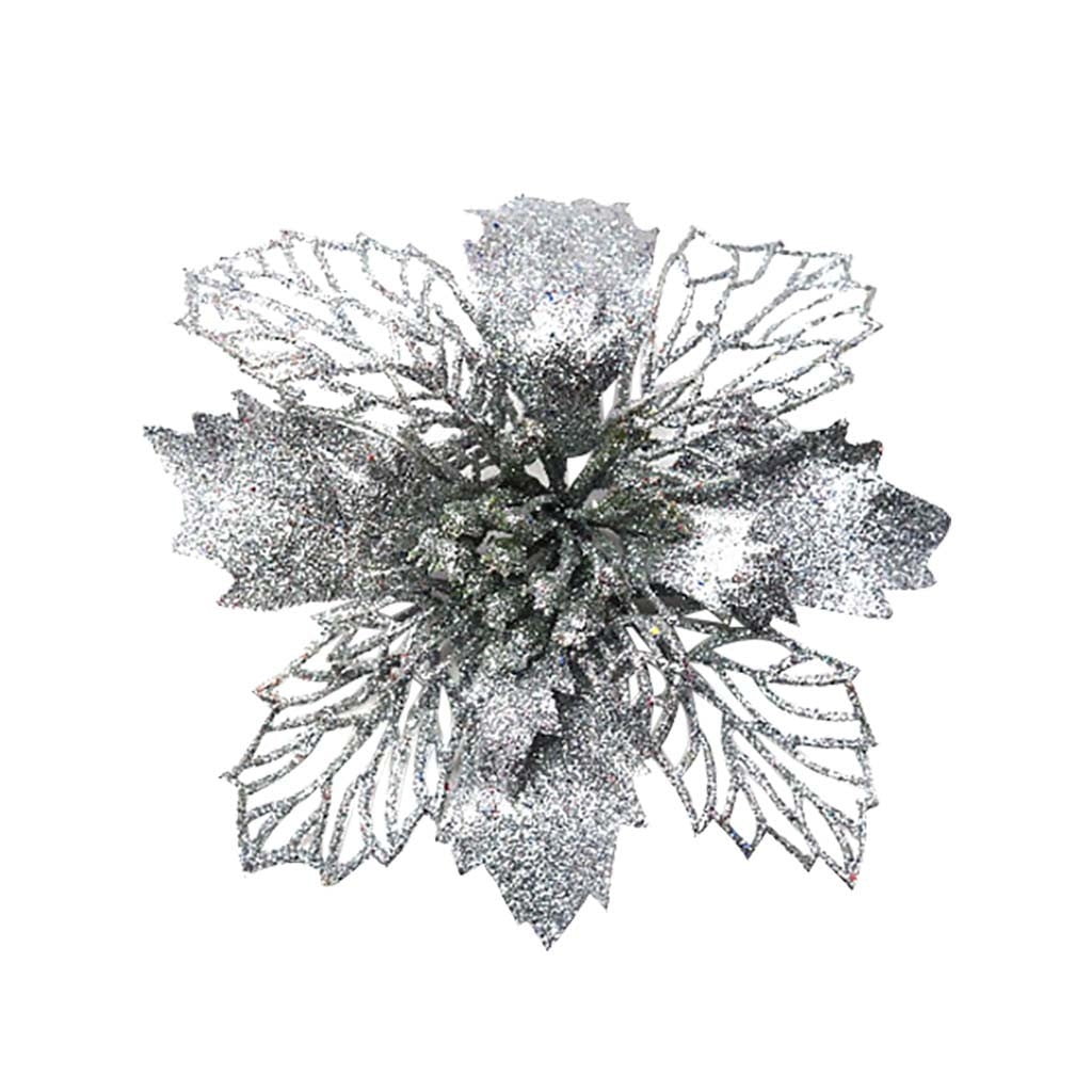 Click here for Unbranded Christmas Tree Christmas Tree Ornaments... prices