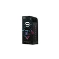 "GoPro Hero9 Black Action Camera with 23.6MP Sensor, 5K30 Video, 20MP ...